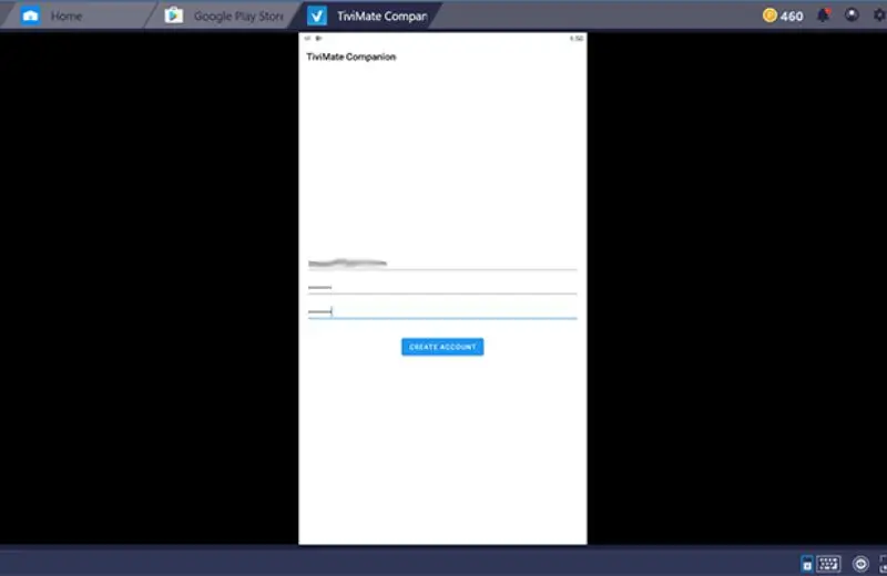 Configuration IPTV Diablo | Guide Complet